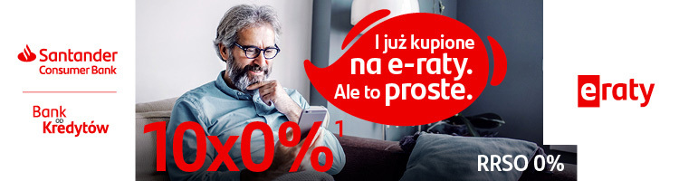 dappi - Kanapy tapicerowane- panele tapicerowane, dekoracyjne, ścienne